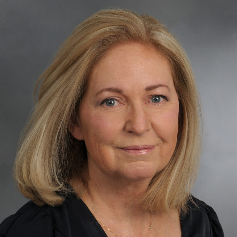 About Us - David Okrent Law